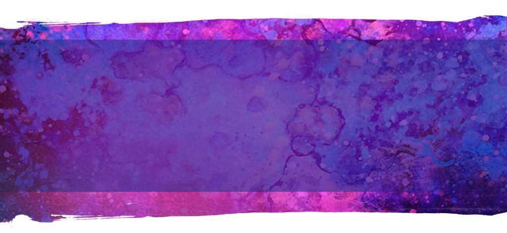 Purple-Overlay - Nora Wendel