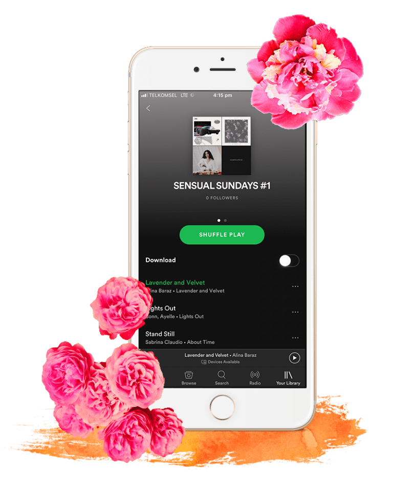 3 Breast Massage Techniques To Feel Sensually Alive - Nora Wendel